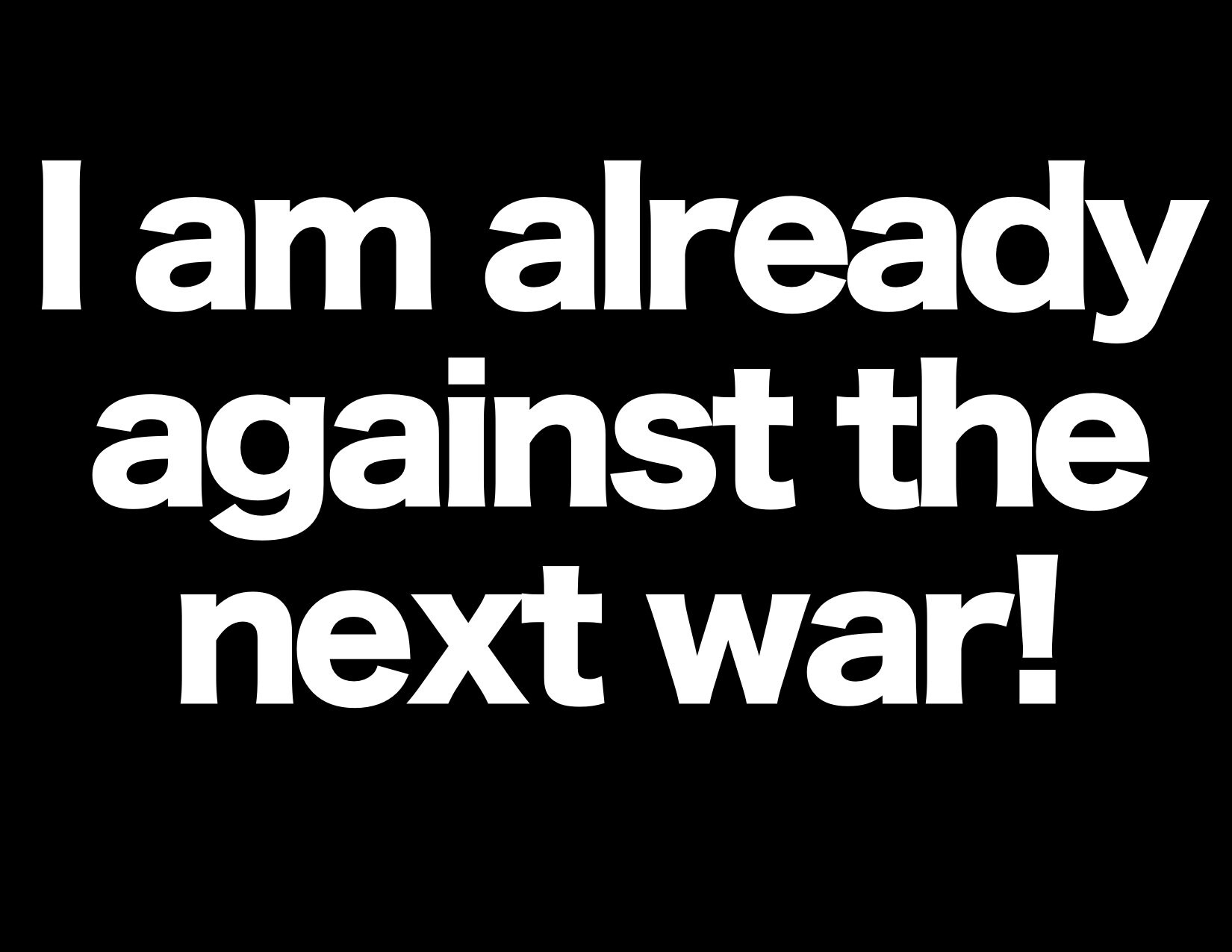 Anarchy Postcards Set of 25 Custom Designs Set of 5 Cards - Etsy