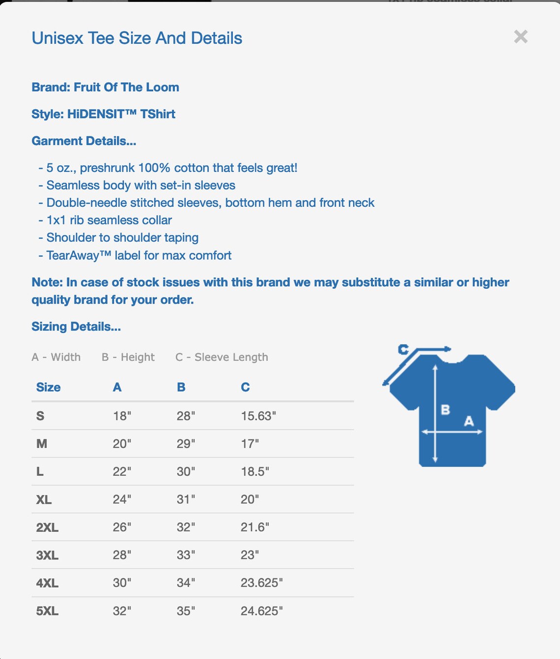 Trophy Boyfriend T-shirt Funny Gift for Partner Lover Valentine ...