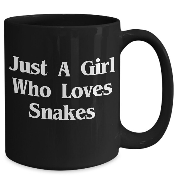 Hognose Coffee Mug - Etsy