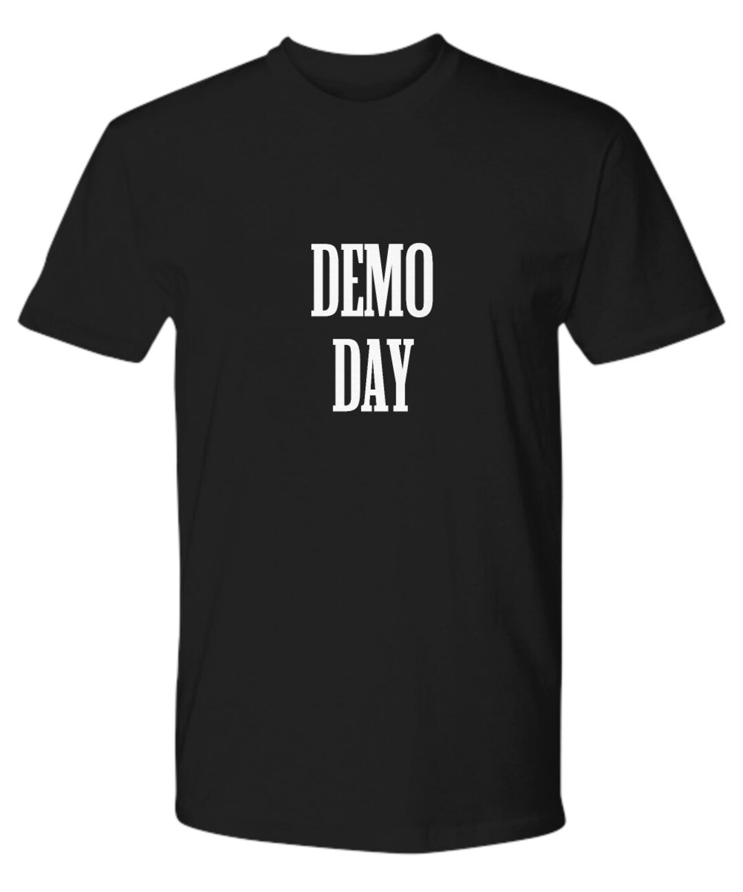 Construction Worker T-shirt Demo Day Shirt Gift for Carpenter Handyman ...