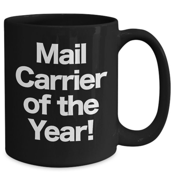 Ups Delivery Mug - Etsy