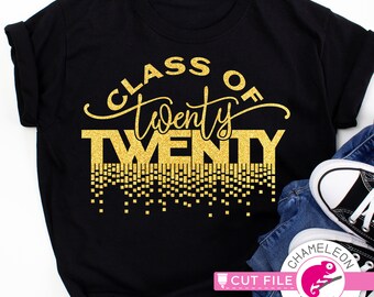 Graduation svg | Etsy