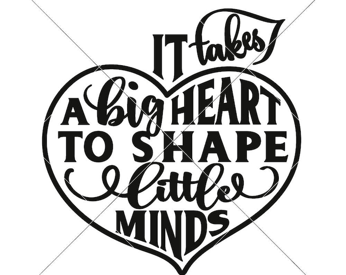 Math Teacher SVG, School Rainbow SVG, Teacher Rainbow Svg, Specials ...