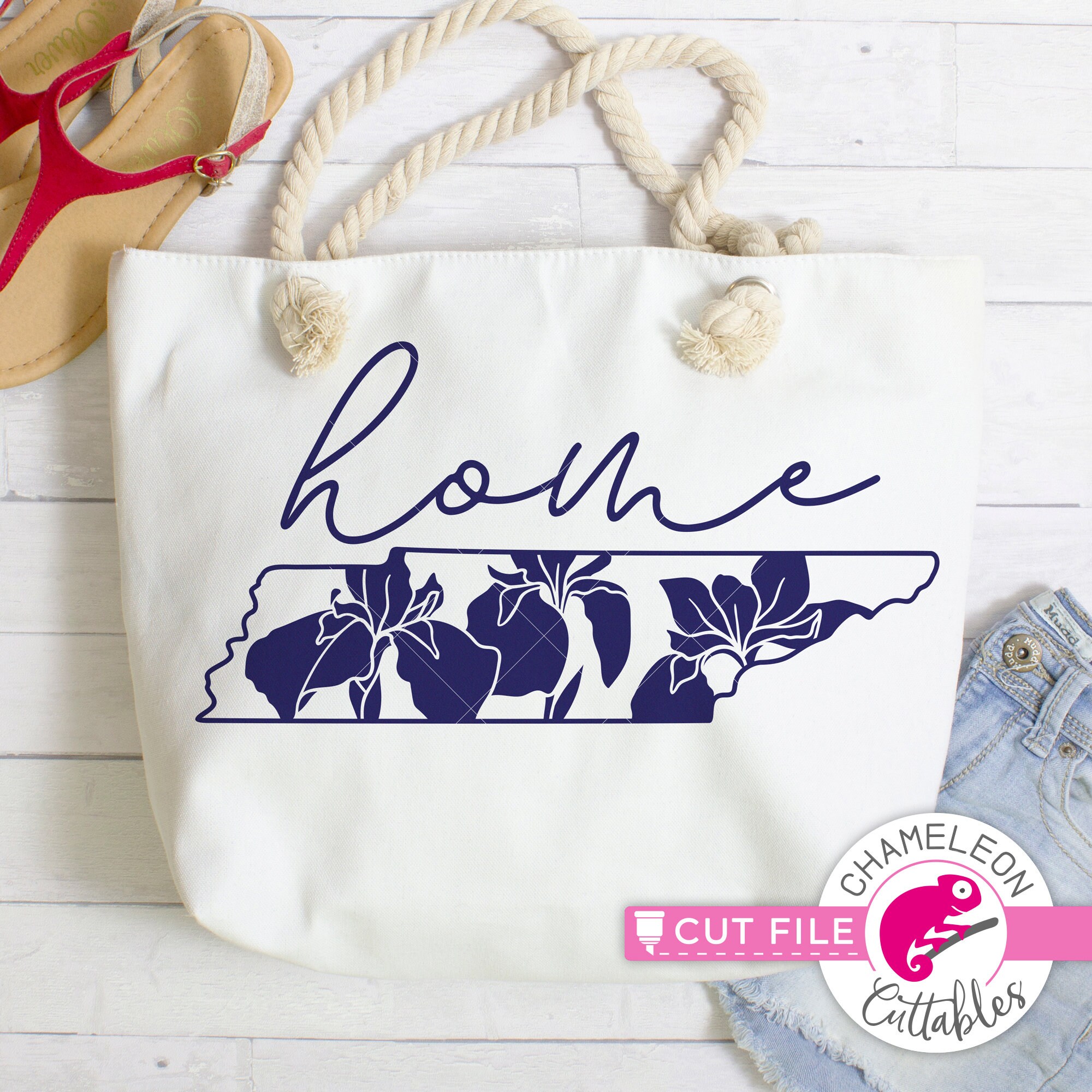 Craft Supplies & Tools Printing & Printmaking dxf Cricut SVG iris eps ...