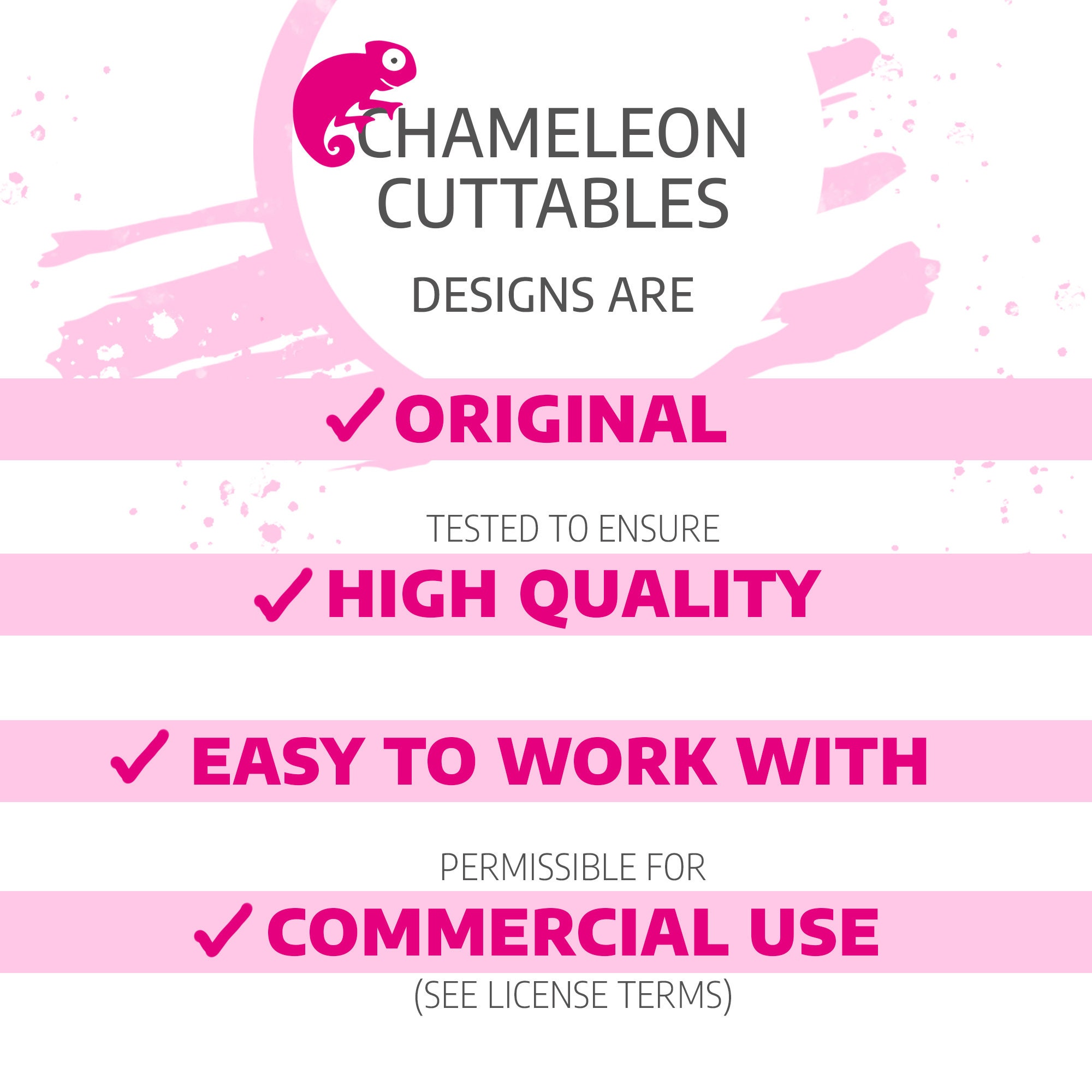 Movie SVG, Retro Svg, 80's Movie Night File, Vintage VHS Tape, Cricut ...