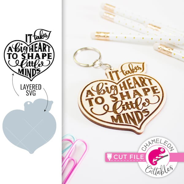 Appreciation Svg - Etsy