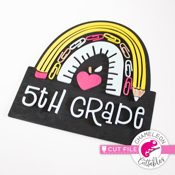 Glowforge Signs Svg - Etsy