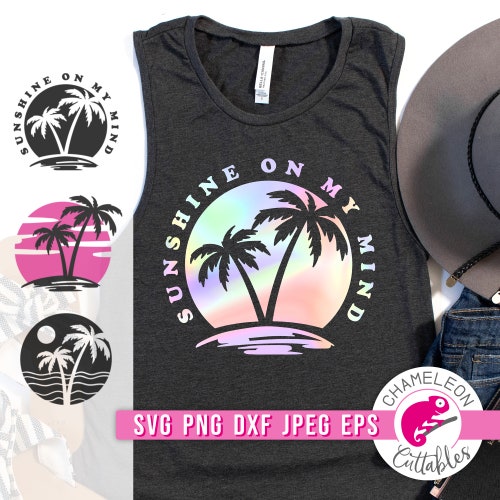 Paradise Awaits Palm Tree Stripes SVG Png Dxf Jpeg - Etsy Paradise Awaits Palm Tree Stripes SVG Png Dxf Jpeg - Etsy