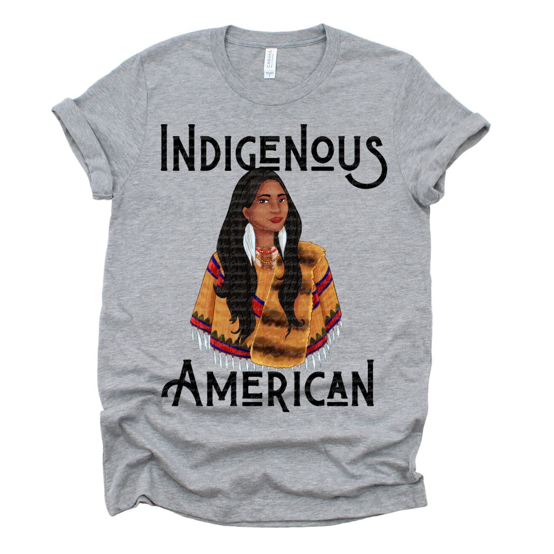 Indigenous | Indigenous T Shirts | Indigenous Woman Shirts | Indigenous ...