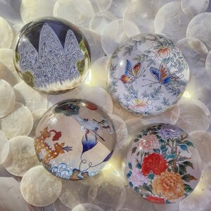 Korean Art, Korean Traditional Art, Paper Weight, Korean Tiger, L Decor ...