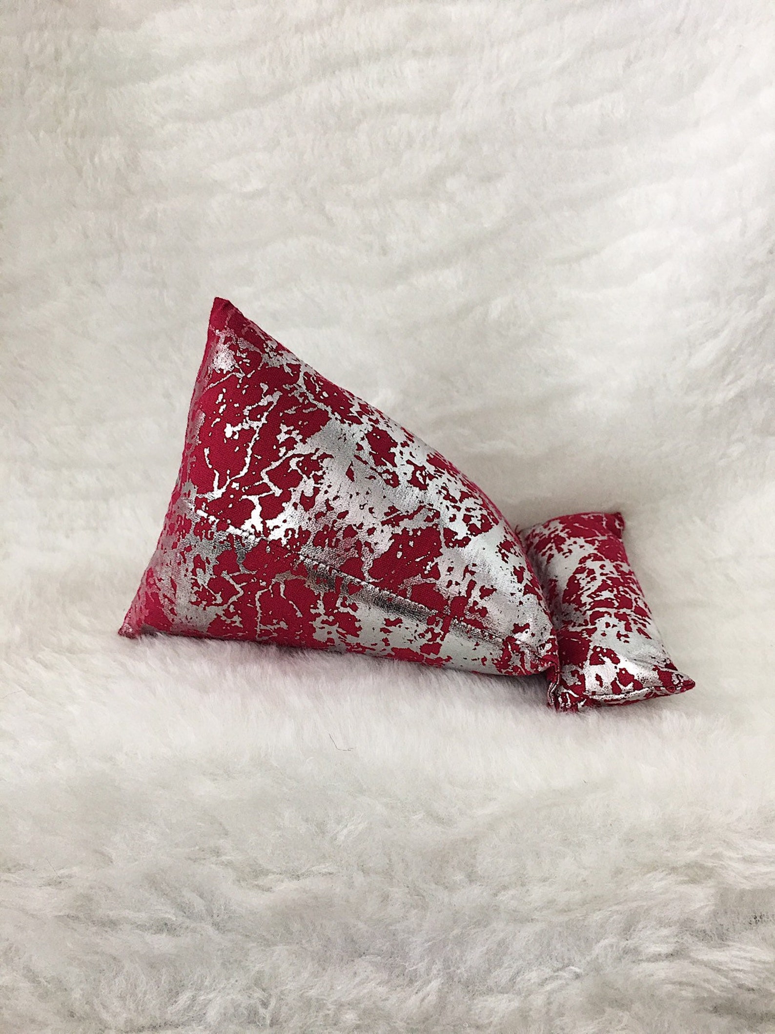 Cell Phone Pillow // iPhone Pillow // Android Pillow // Cell | Etsy