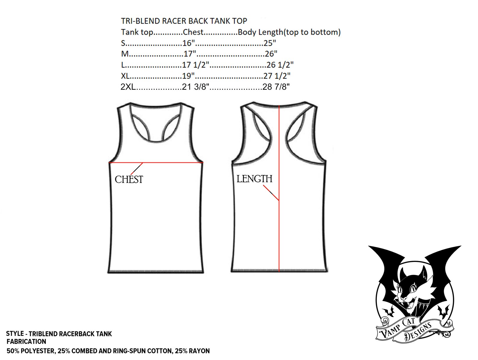 Skeleton Bat-tank Top-winged Creature Illustration-halloween Tee-witchy ...