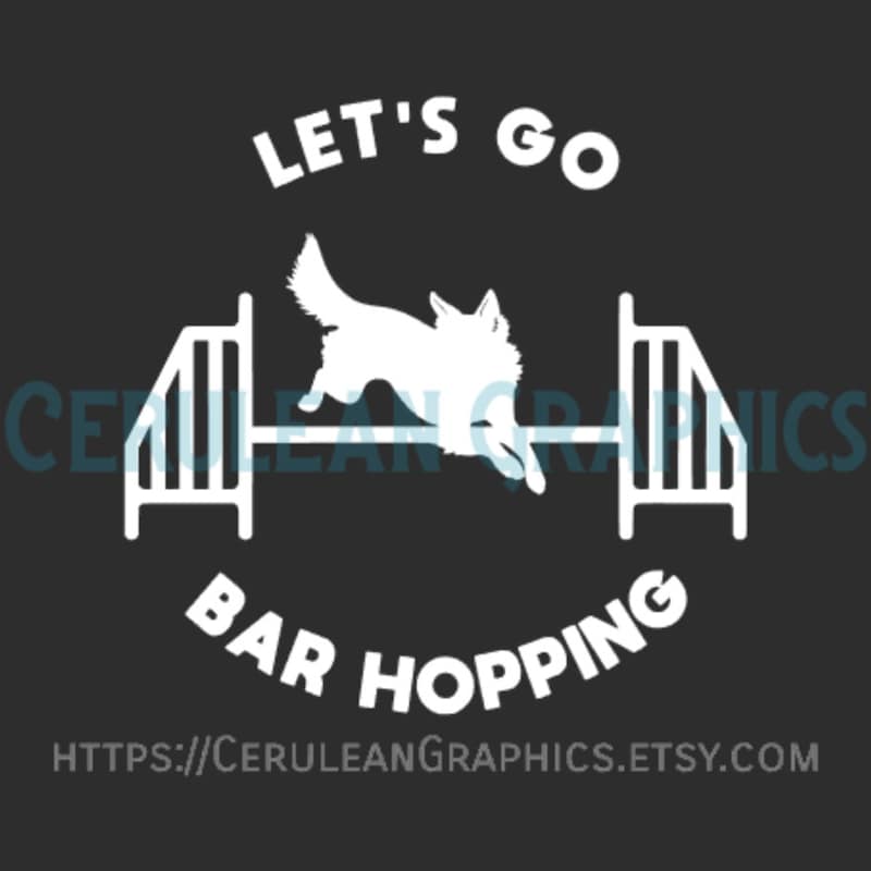 Dog Bars for Car - Etsy