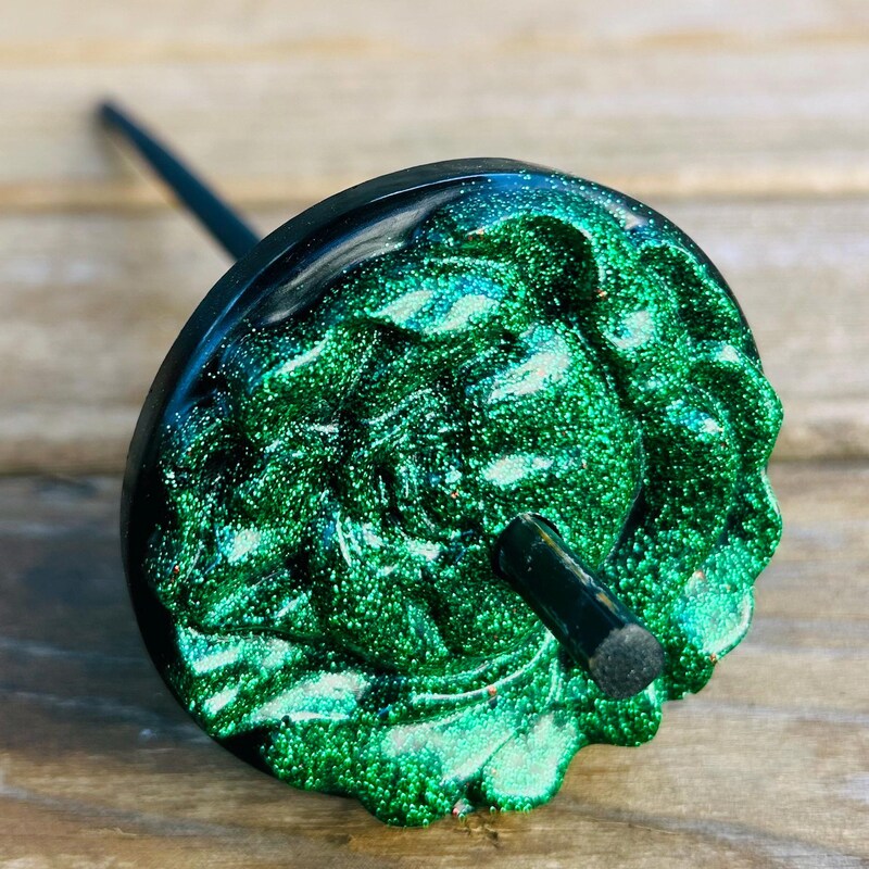 TheRovingMiss - Etsy