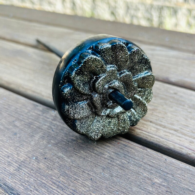 TheRovingMiss - Etsy