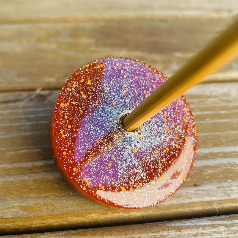 TheRovingMiss - Etsy