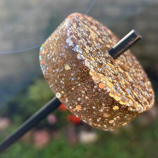 TheRovingMiss - Etsy