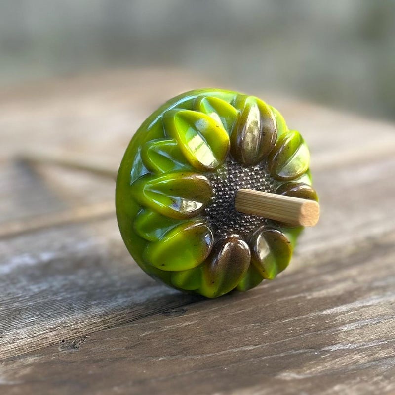 TheRovingMiss - Etsy