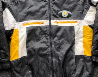 Pro player jacket | Etsy