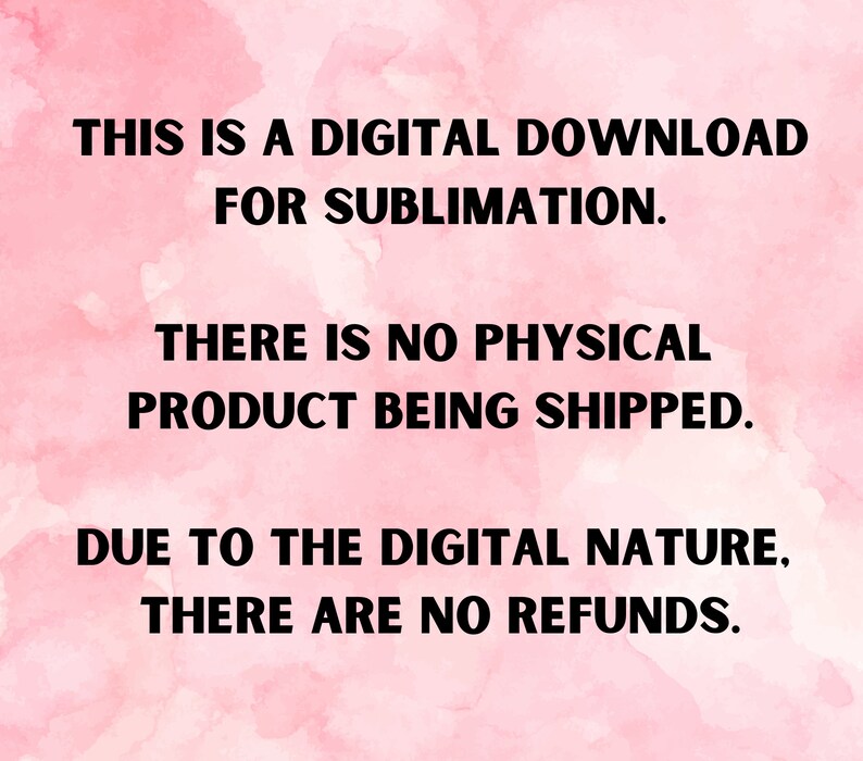 Wild Ones, Cowgirls Don't Cry, Digital Download Only, Country Song, I ...