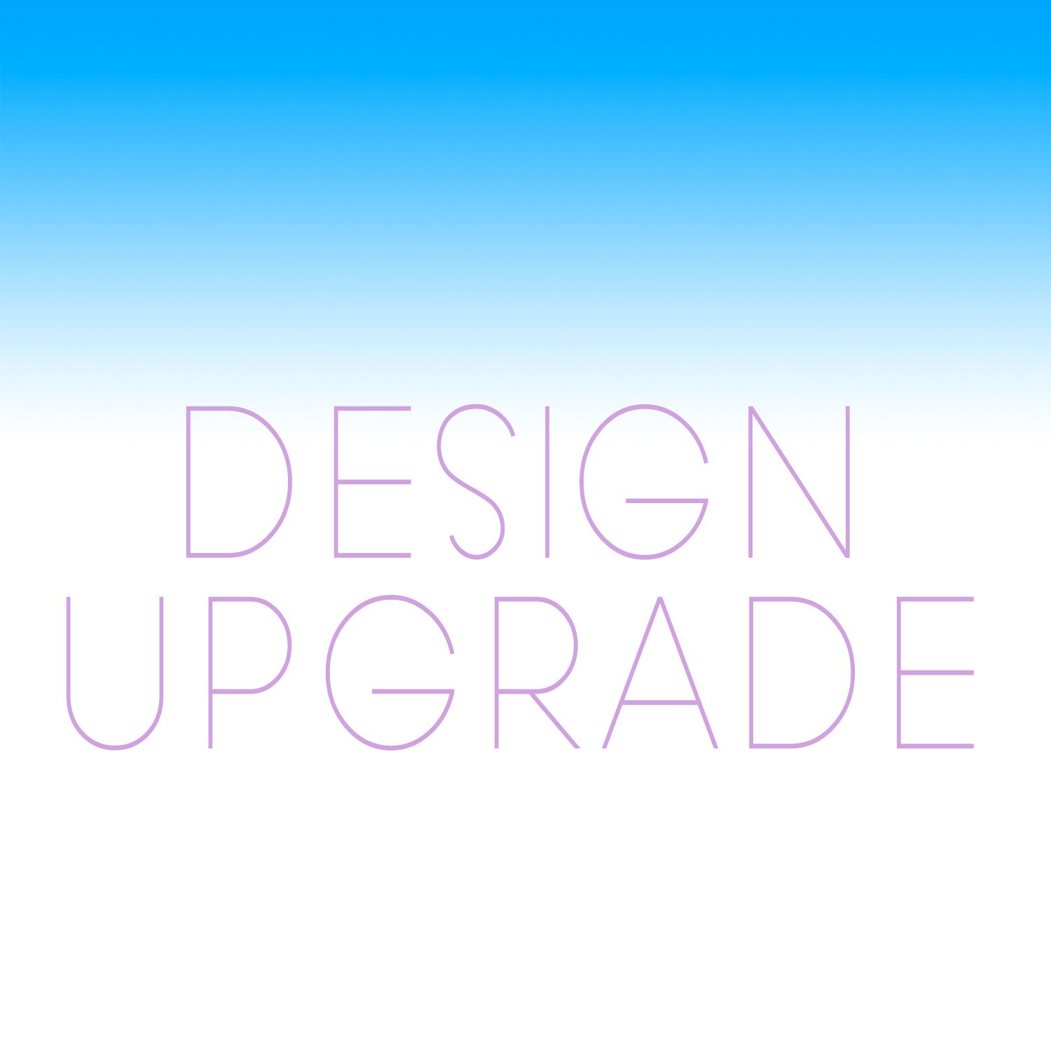 Custom Design Upgrade Photobooth Photo Booth Wedding Party Custom ...