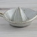 Handmade Ceramic Citrus Juicer Pottery Handmade Ceramic - Etsy