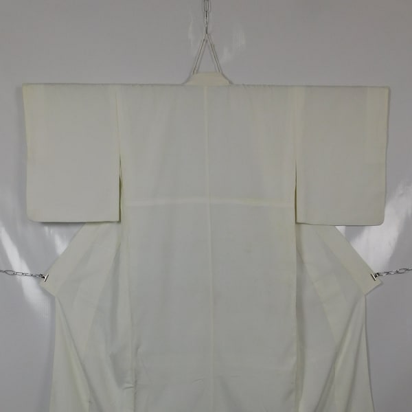 Sexy Inner Clothing - Etsy