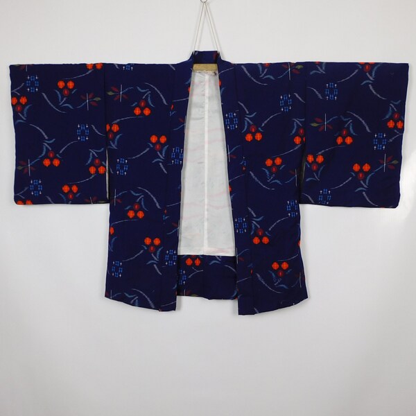 Hippari Pattern - Etsy