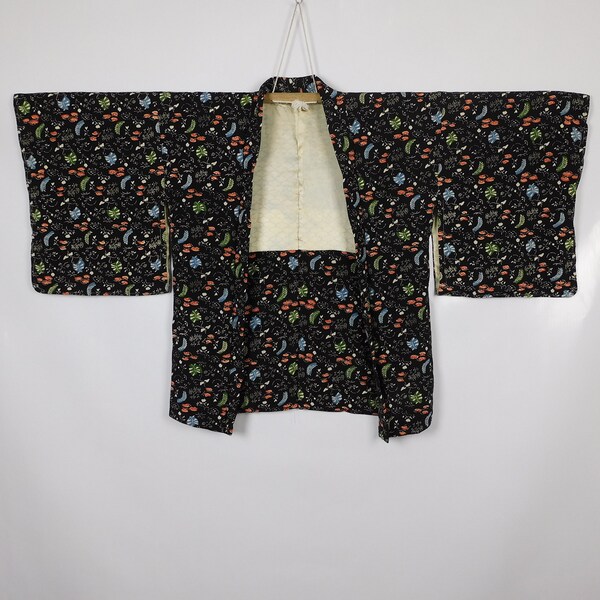 Hippari Pattern - Etsy