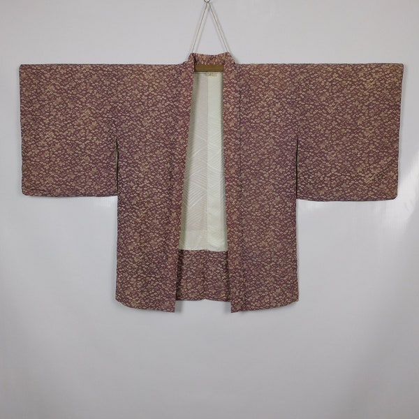 Hippari Pattern - Etsy