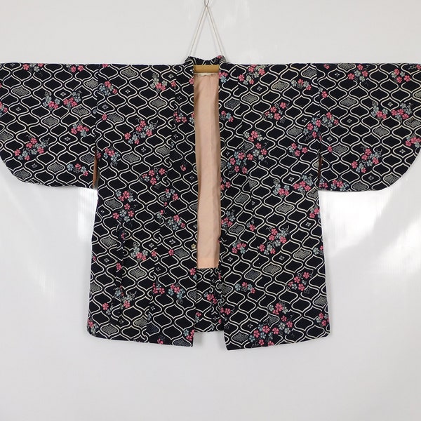 Hippari Pattern - Etsy