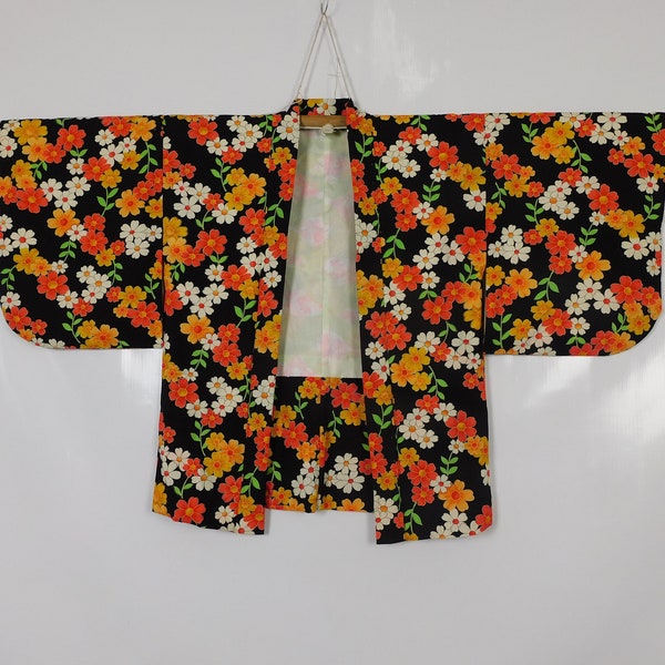 Hippari Pattern - Etsy