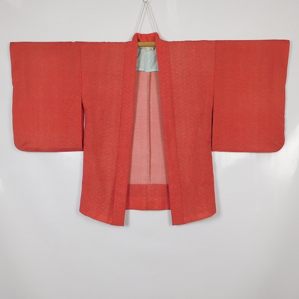 Hippari Pattern - Etsy