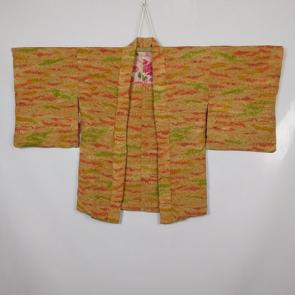 Hippari Pattern - Etsy