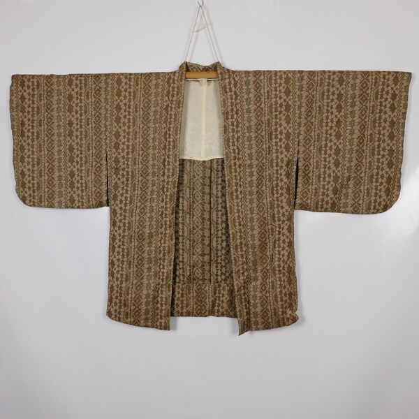 Hippari Pattern - Etsy