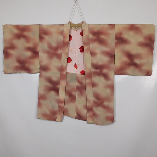 Hippari Pattern - Etsy