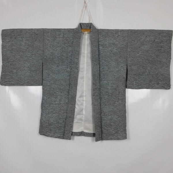 Hippari Pattern - Etsy