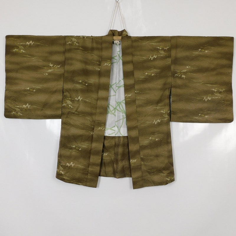 Hippari Pattern - Etsy