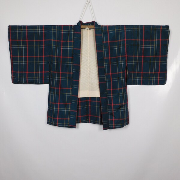 Hippari Pattern - Etsy