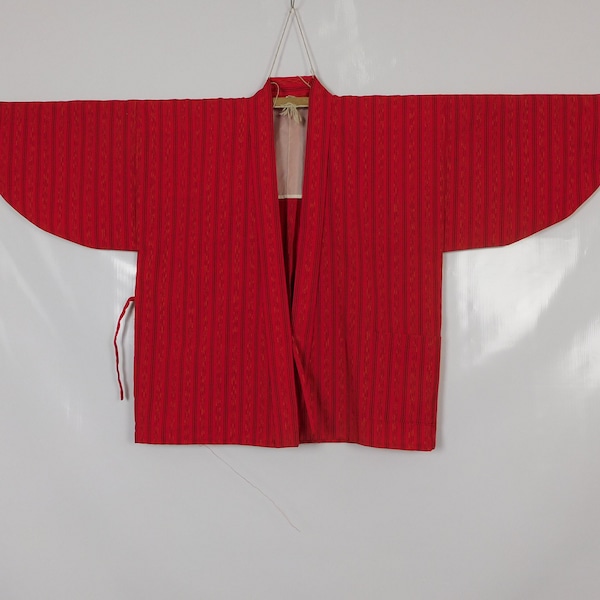 Hippari Pattern - Etsy