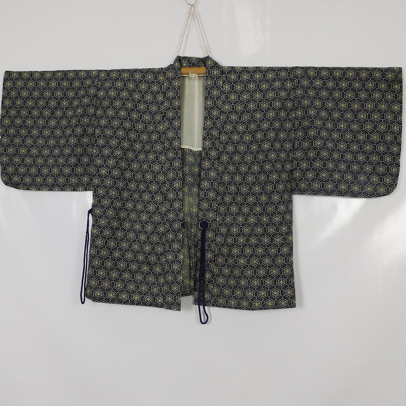 Hippari Pattern - Etsy