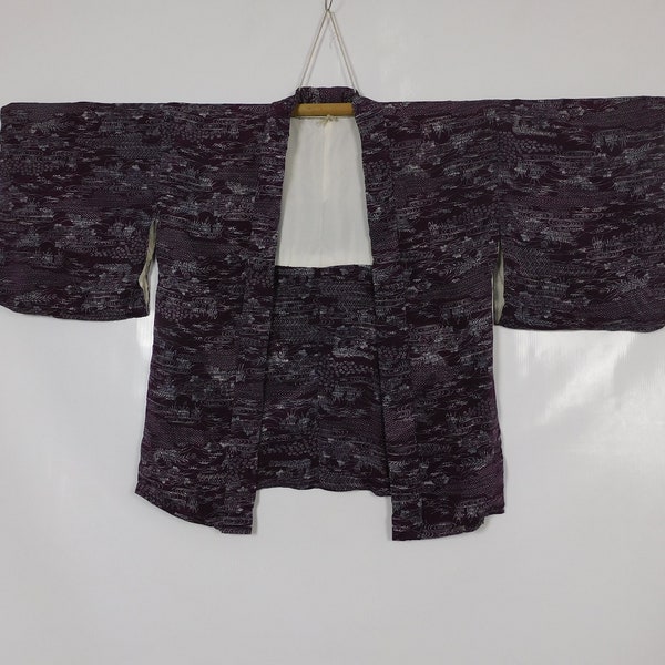 Hippari Pattern - Etsy