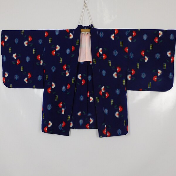 Hippari Pattern - Etsy