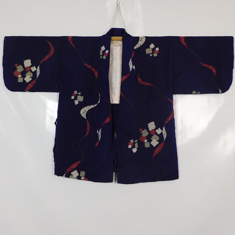 Hippari Pattern - Etsy