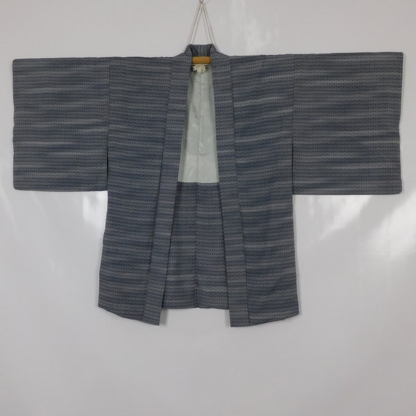 Hippari Pattern - Etsy