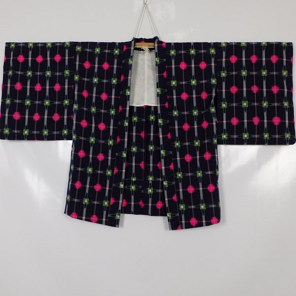 Hippari Pattern - Etsy