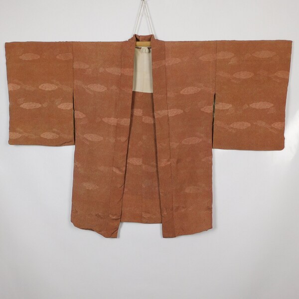 Hippari Pattern - Etsy