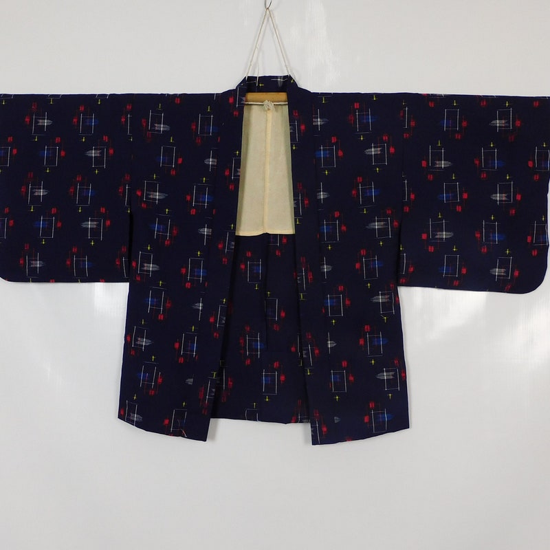 Hippari Pattern - Etsy