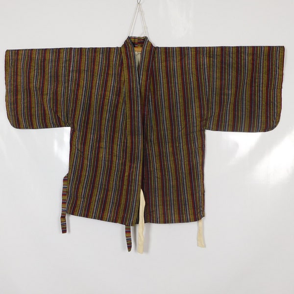 Hippari Pattern - Etsy