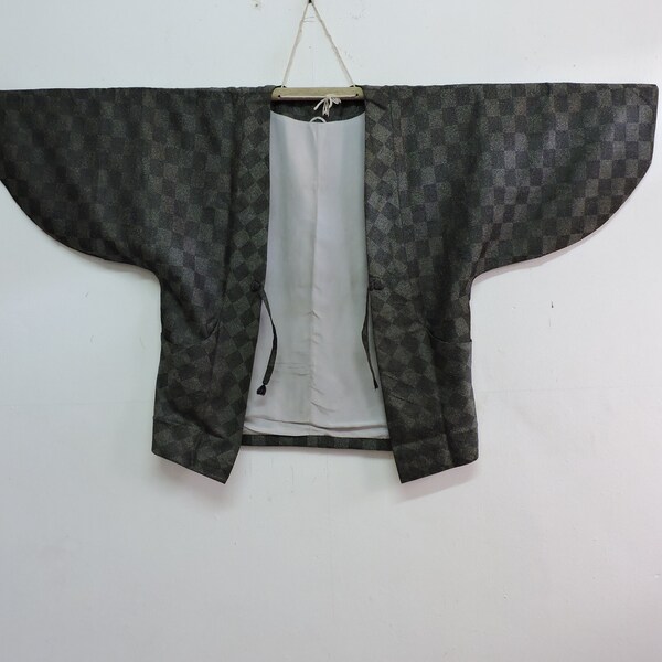 Hippari Pattern - Etsy